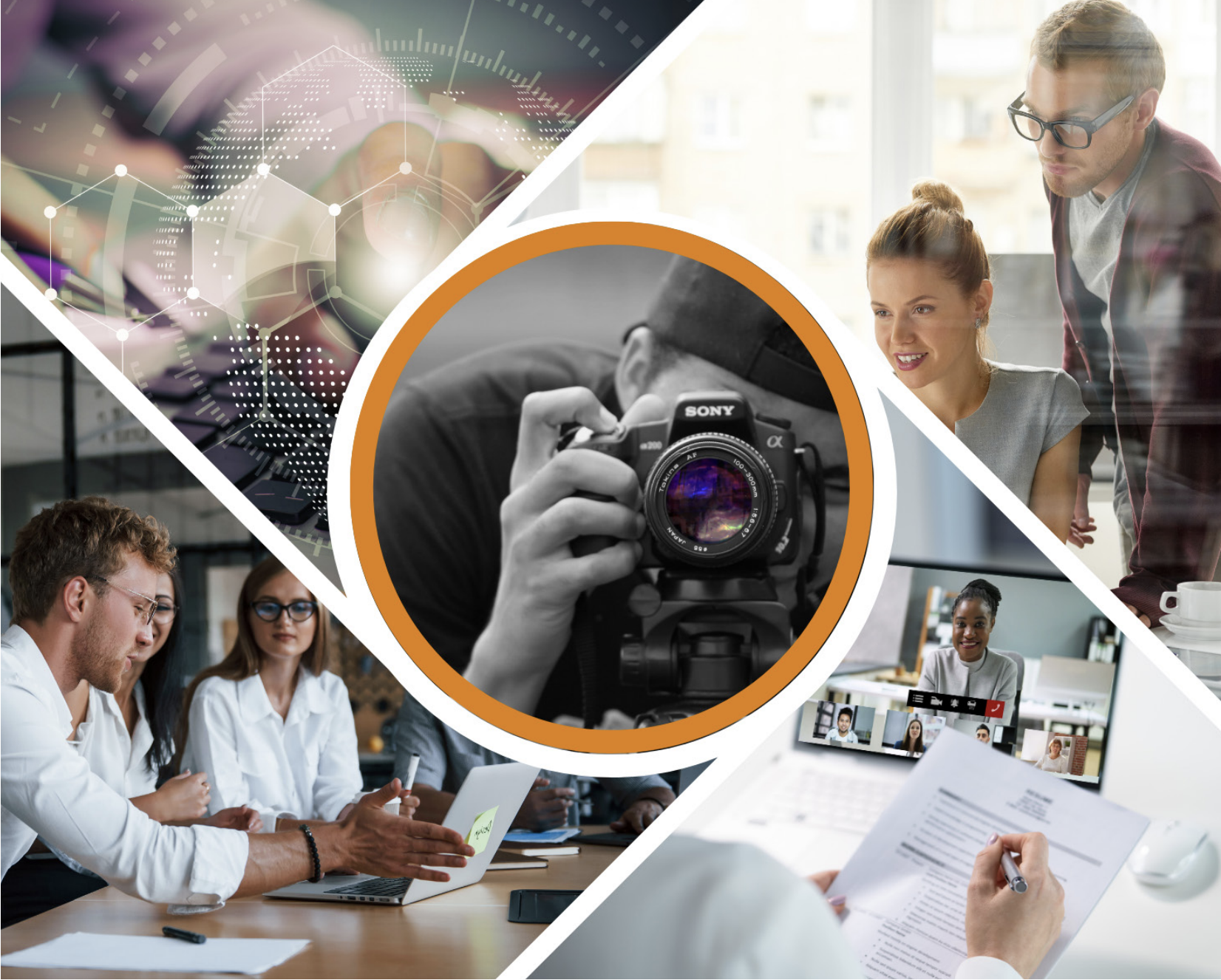 Investigation Management – ISG Value
