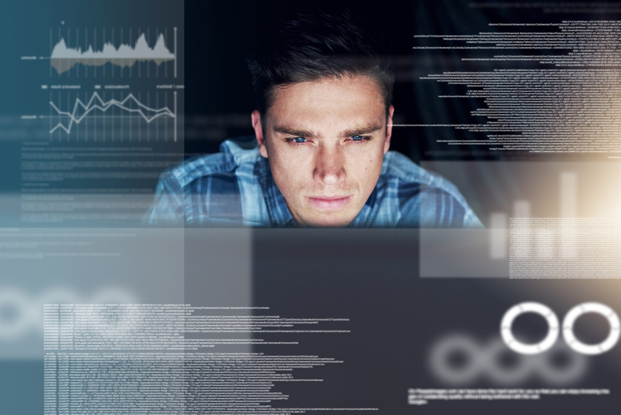 Records Management Solutions – ISG Value