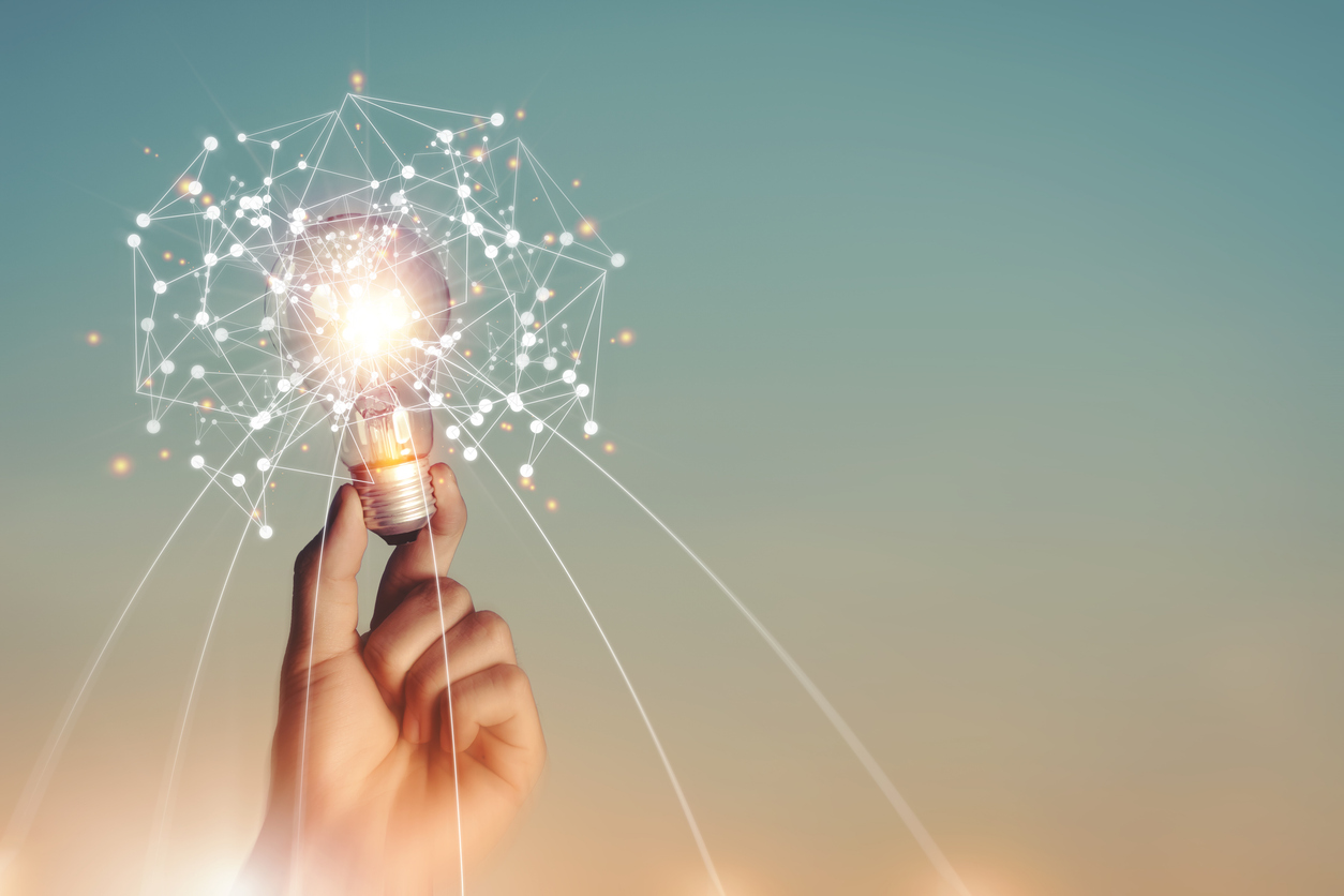 Integrated Solutions – ISG Value